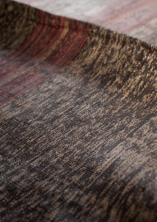 Textile Art of Mindanao and Sulu Weaves Culture and Story