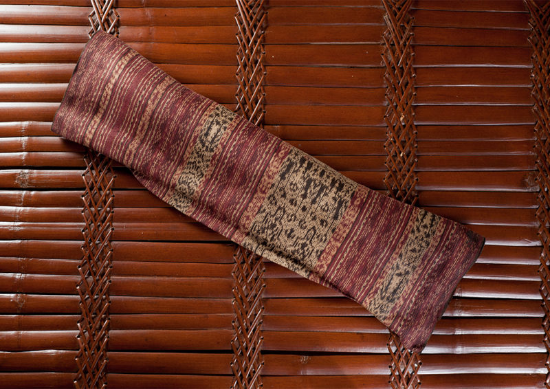 Textile Art of Mindanao and Sulu Weaves Culture and Story