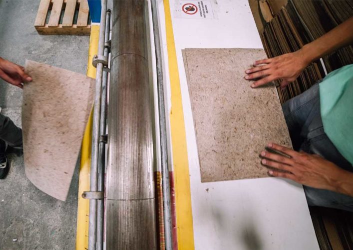 Pinyapel Wins at DandAD Future Impact Awards 2019