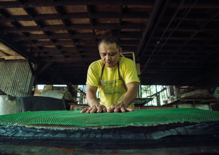 Pinyapel Wins at DandAD Future Impact Awards 2019