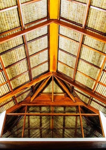 4 Nipa Hut Designs Reimagined for Today’s Filipino Life