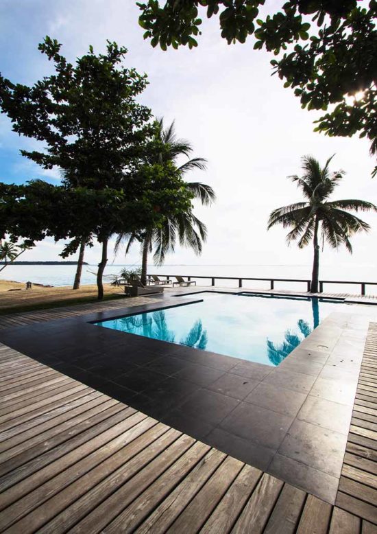 4 Nipa Hut Designs Reimagined for Today’s Filipino Life