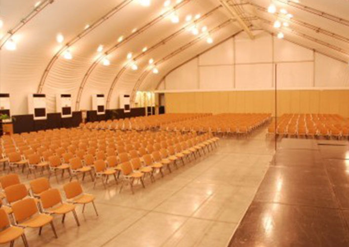 PICC Named as One of DPWHs COVID19 Quarantine Sites