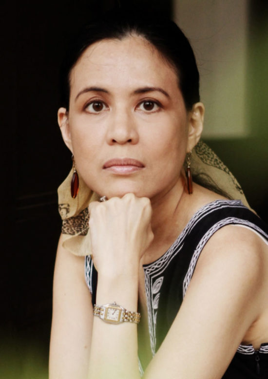 How Values Shape Reform in Modern Architecture