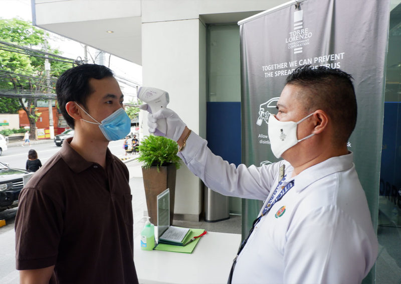 Better Student Living Needs Conducive Design Spaces