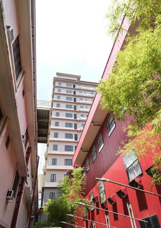 5 Iconic Art Deco Buildings of Retro Manila