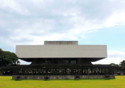5 Inspiring Government Buildings in the Philippines