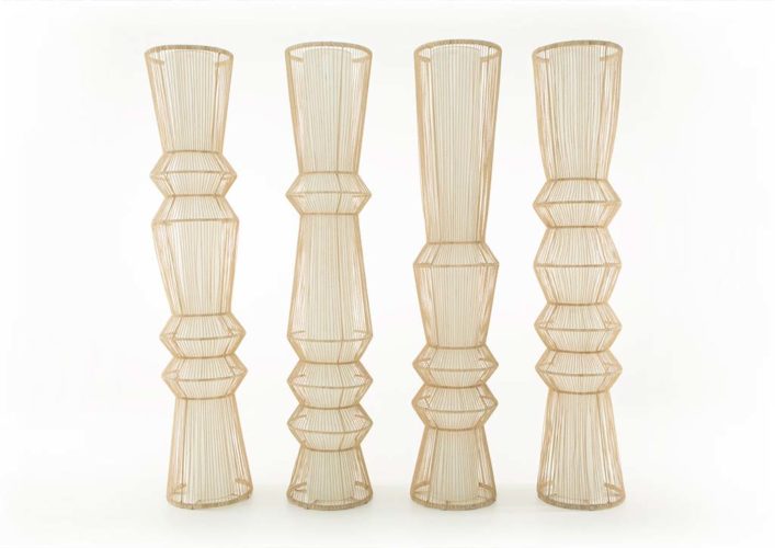 On Filipinism: Creating Identity Through Design