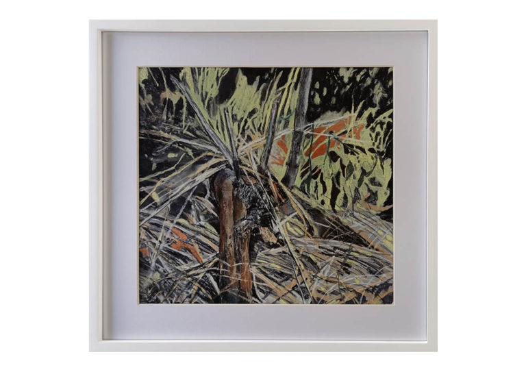 Art by Is Jumalon and Jel Suarez: Empowering Expression