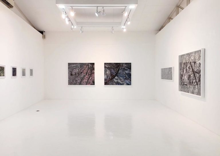 Art by Is Jumalon and Jel Suarez: Empowering Expression