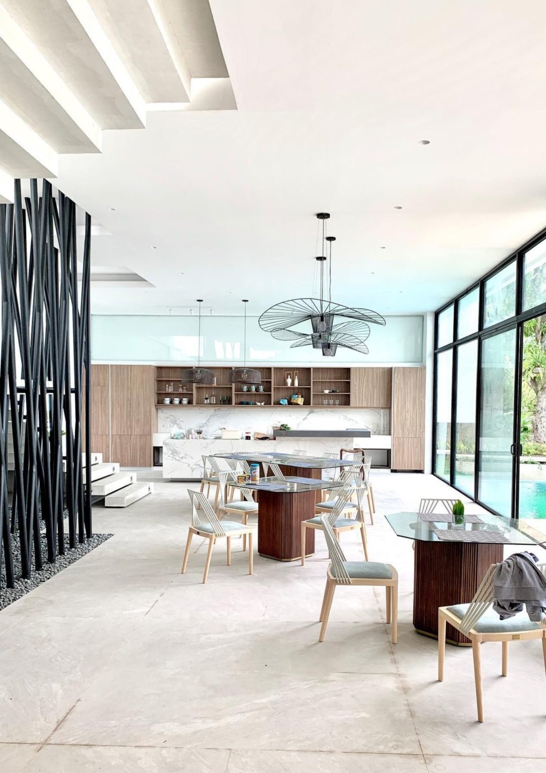 Sisid Anilao: An Experience Rooted in Deep Connection