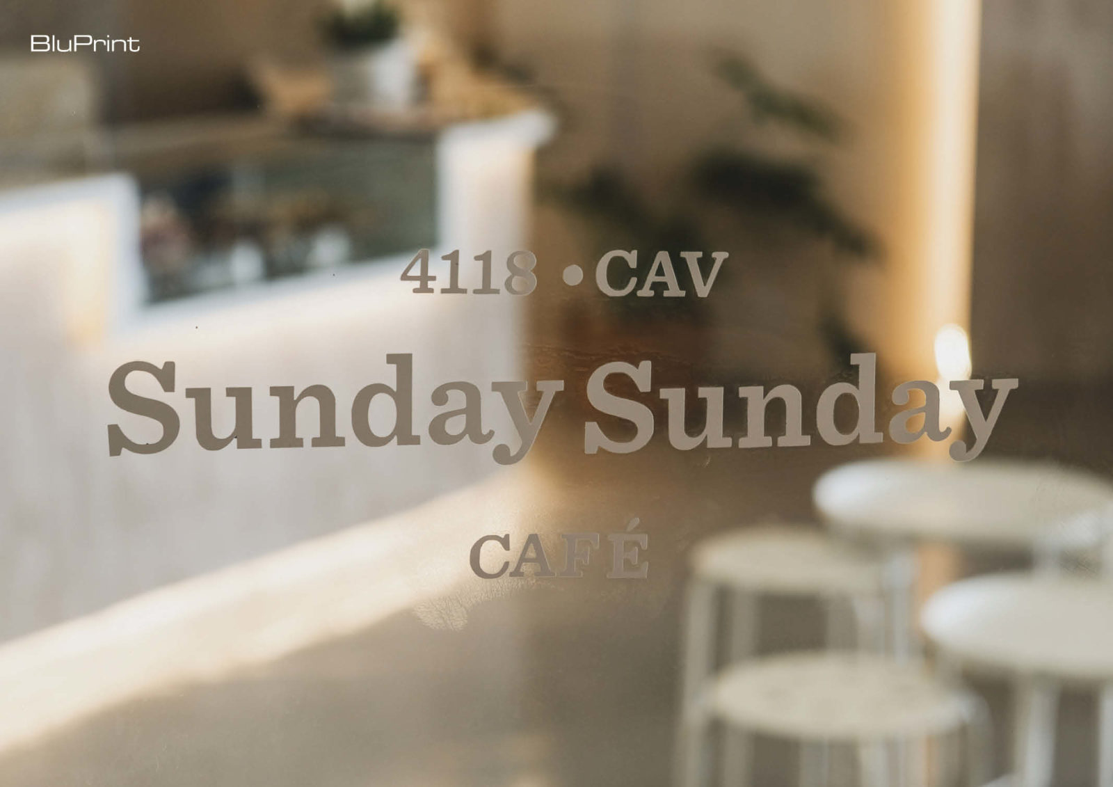 Sunday Sunday Cafe Brings Weekday Warmth to Cavite