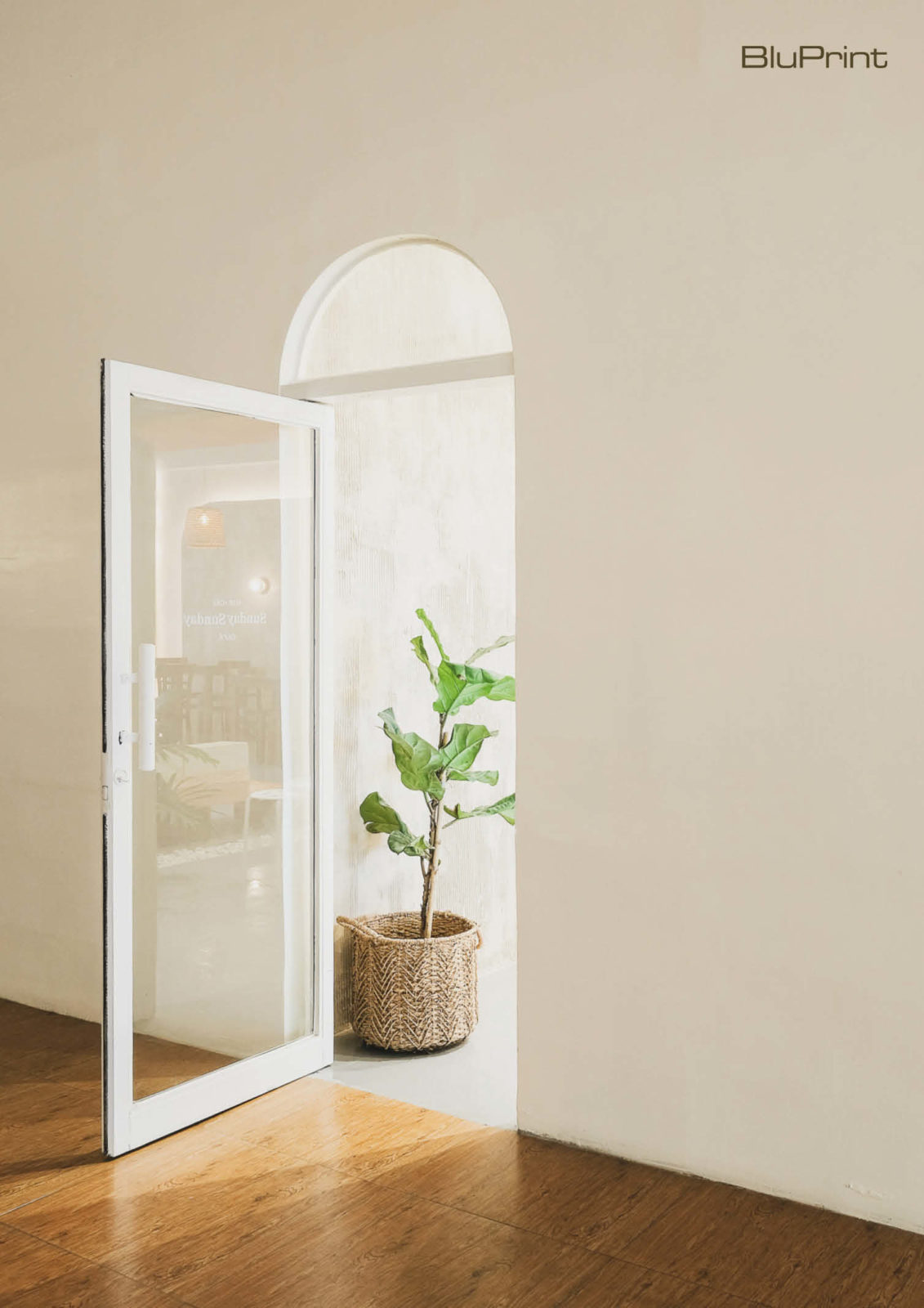 Sunday Sunday Cafe Brings Weekday Warmth to Cavite