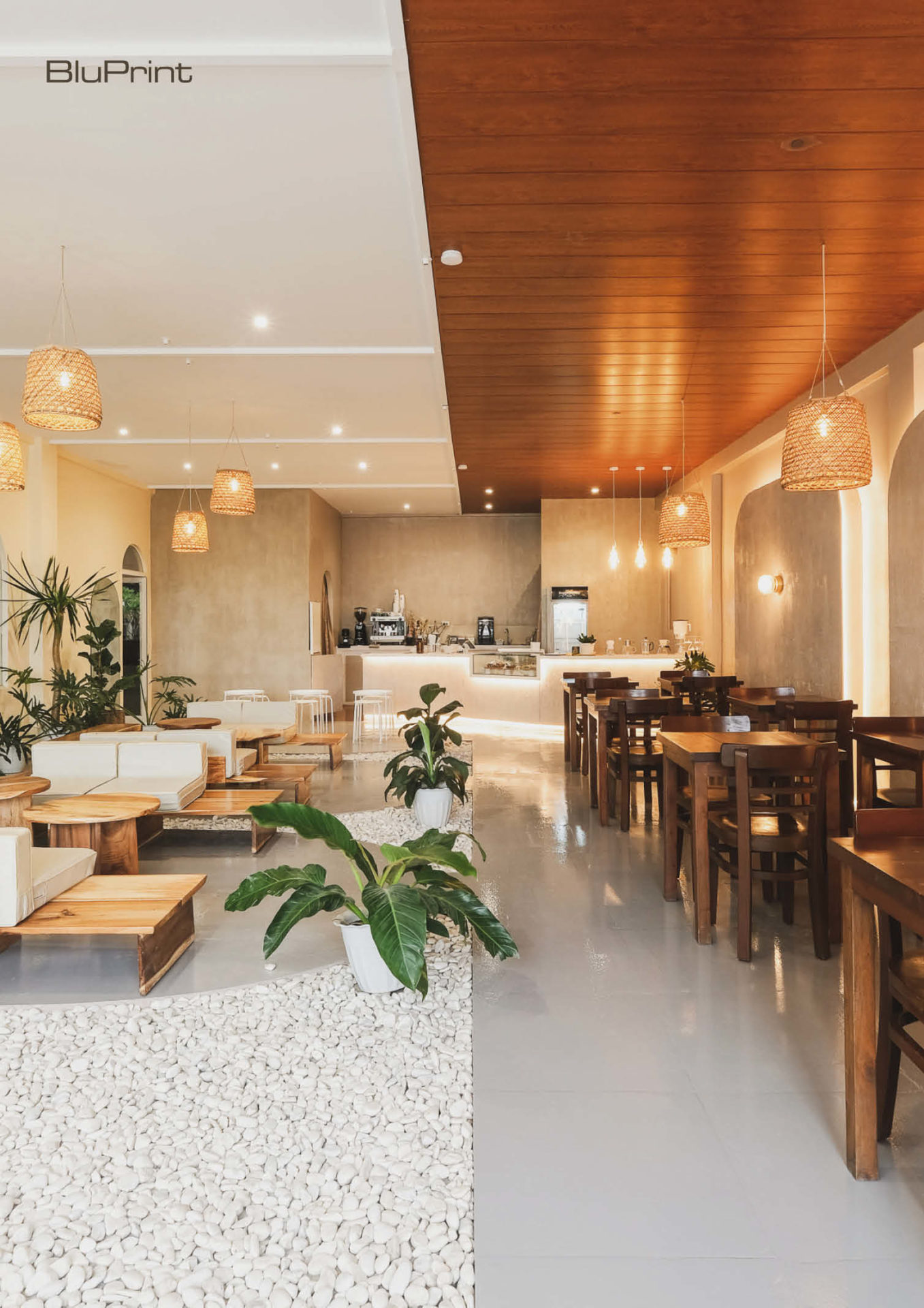 Sunday Sunday Cafe Brings Weekday Warmth to Cavite