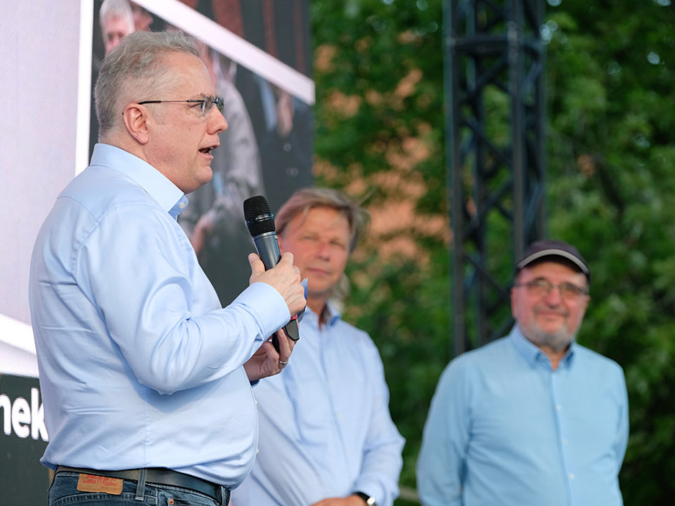 Graphisoft Celebrates 40 Years of Design Innovation