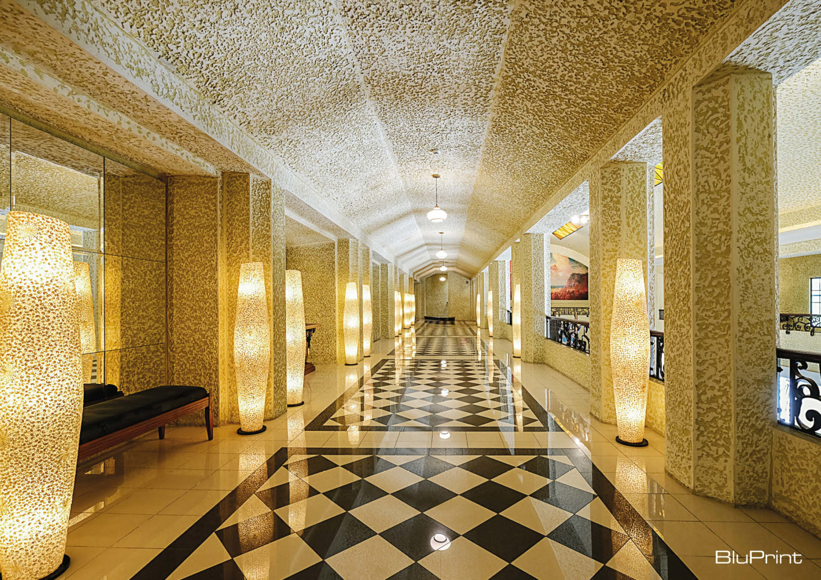 5 Iconic Art Deco Buildings of Retro Manila