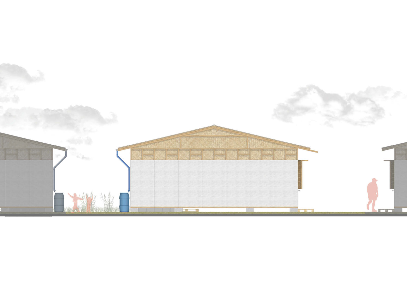 WTAs Siargao Project Prioritizes Sustainability and Safety