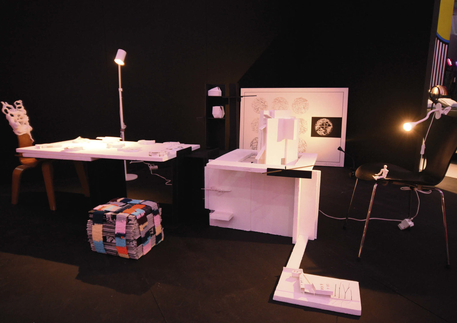 WORLDBEX 2022 Marks 25 Years of Building Excellence