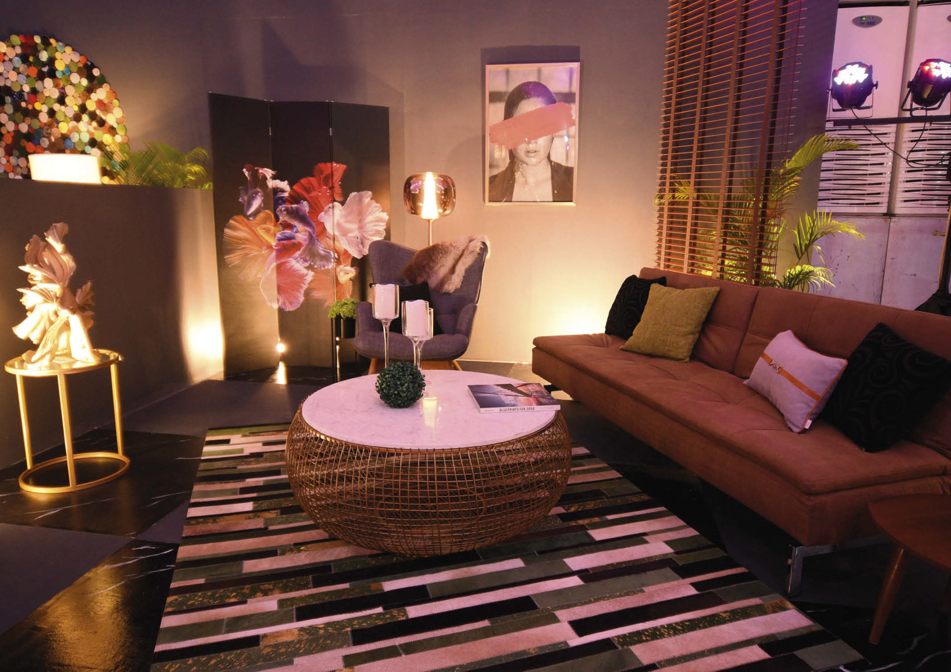 WORLDBEX 2022 Celebrates Its 25 Years of Building A Legacy