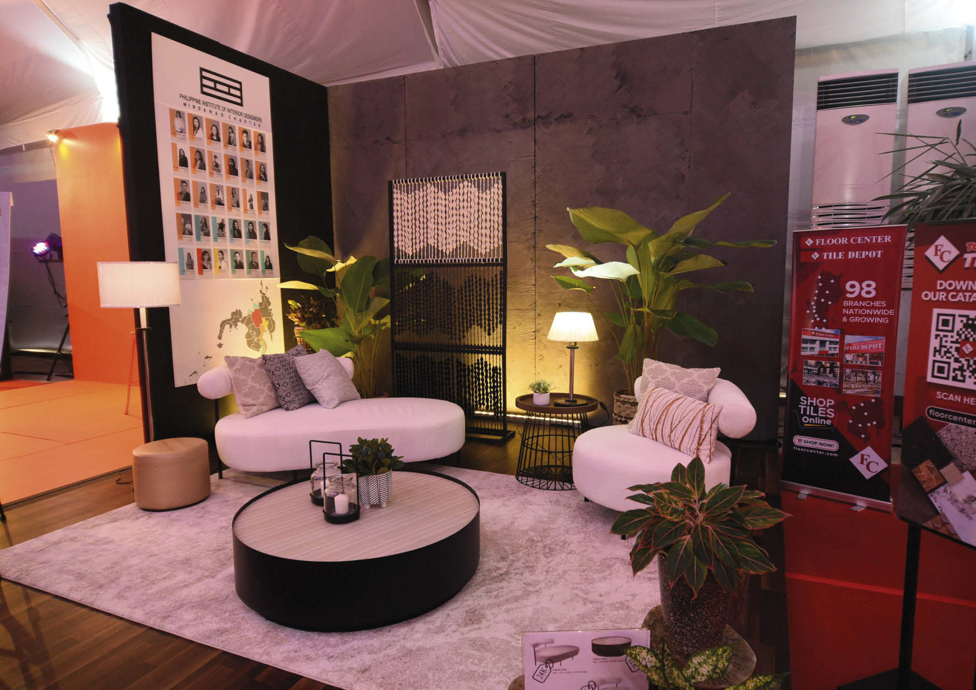 WORLDBEX 2022 Celebrates Its 25 Years of Building A Legacy