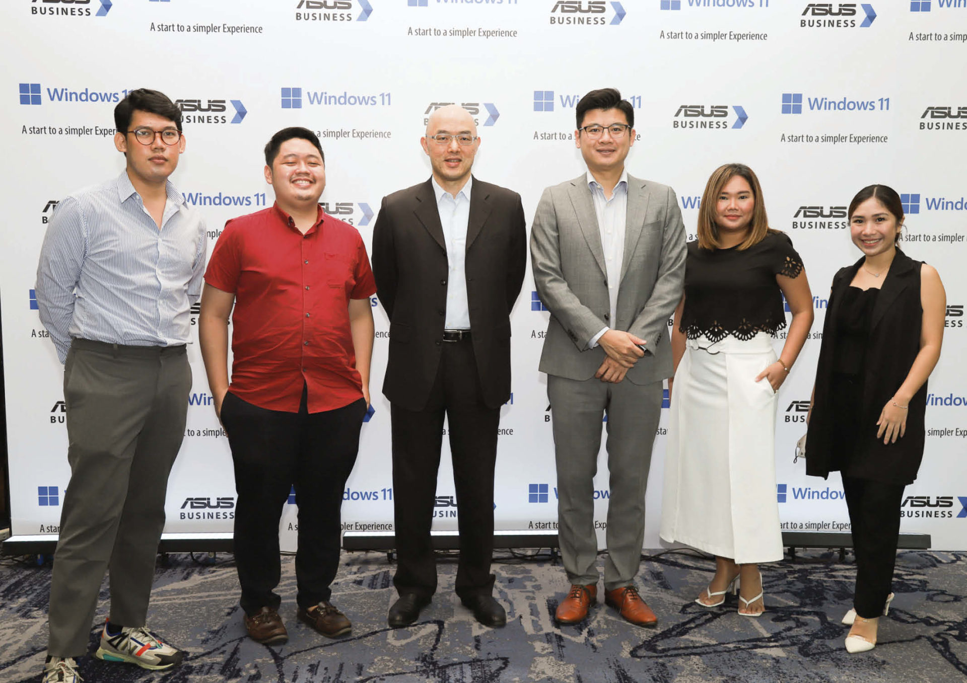 ASUS Helps Architects and Creators Bring Their Ideas to Life - BluPrint