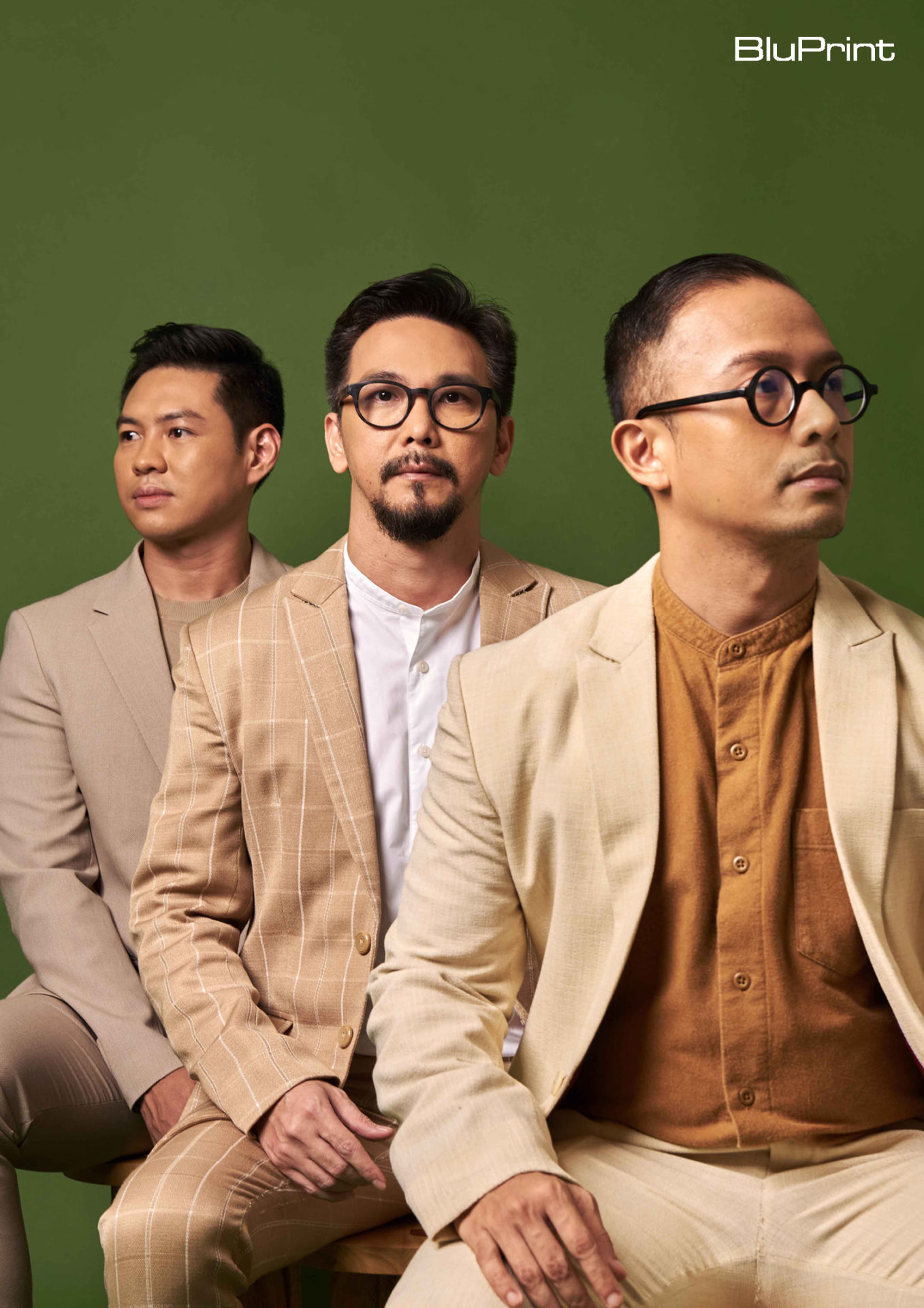 Emerging Icons in The Philippine Architecture and Design