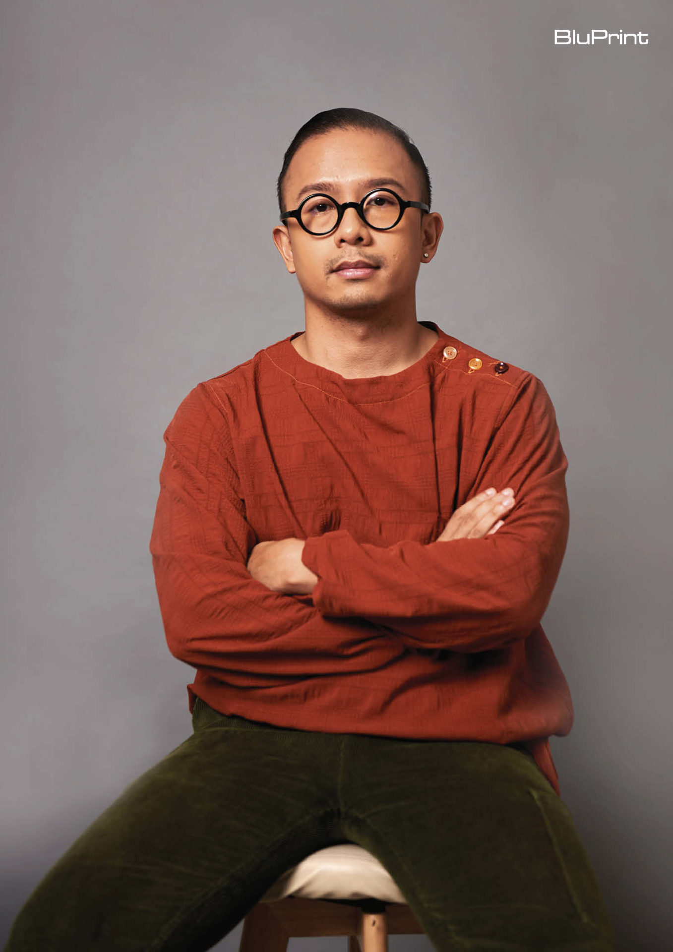 Emerging Icons in The Philippine Architecture and Design