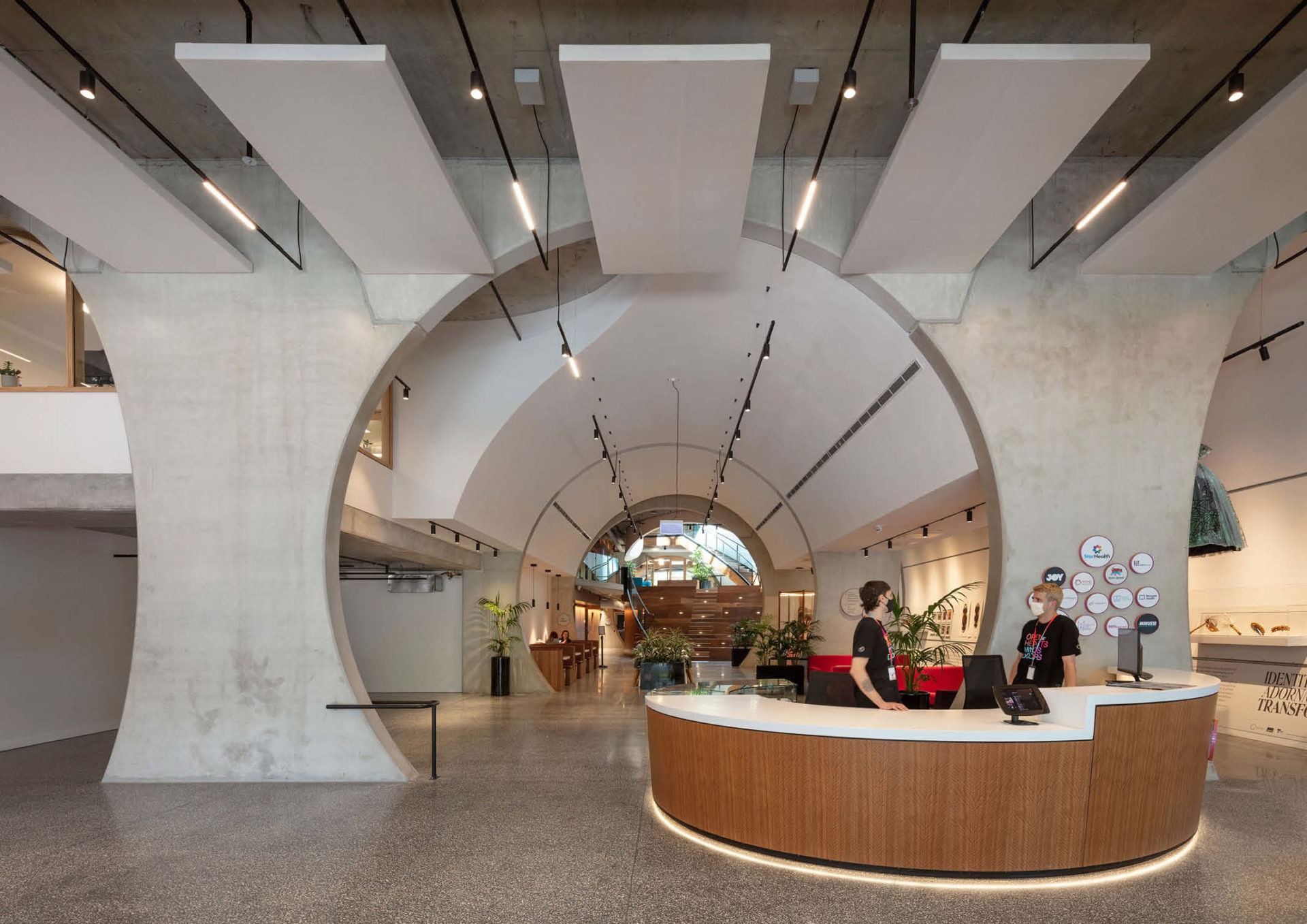 Queer Spaces and the Possibilities of Place