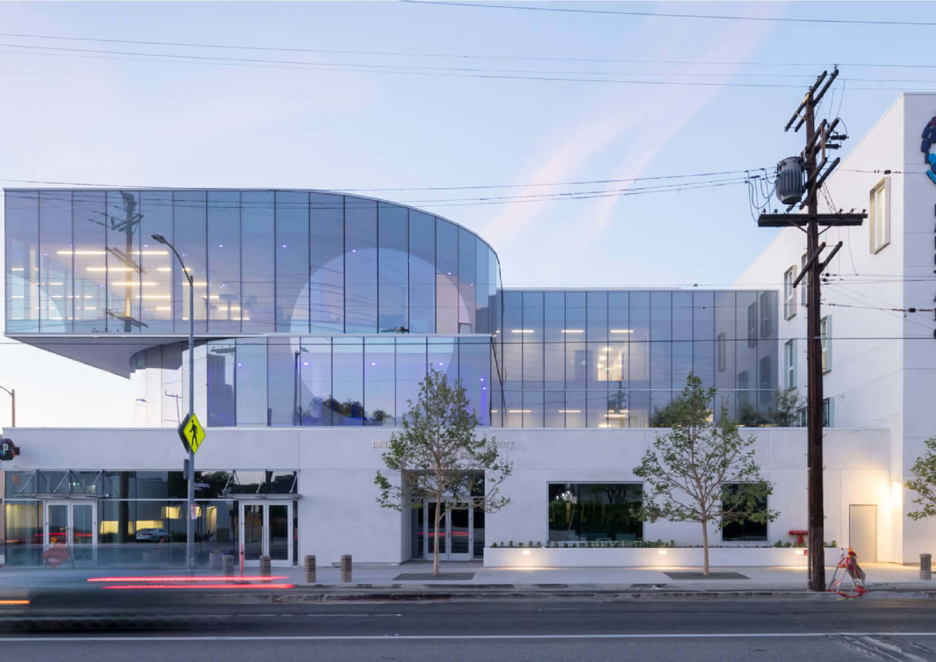 Queer Spaces and the Possibilities of Place