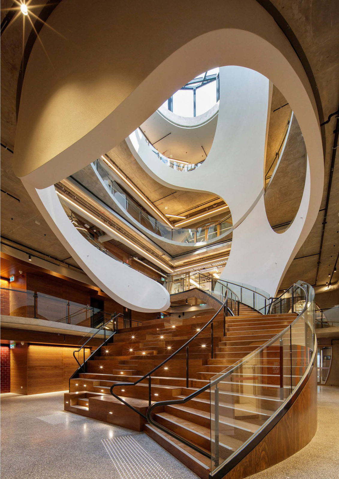 Queer Spaces and the Possibilities of Place