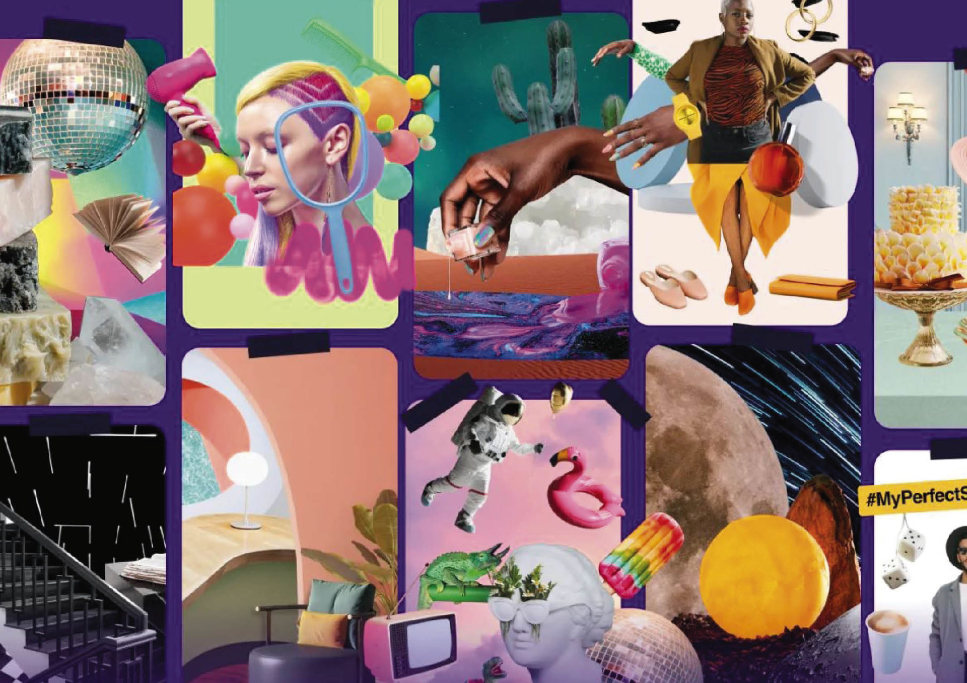 ACIIID identifies the Trend Drivers for 2023 to 2024