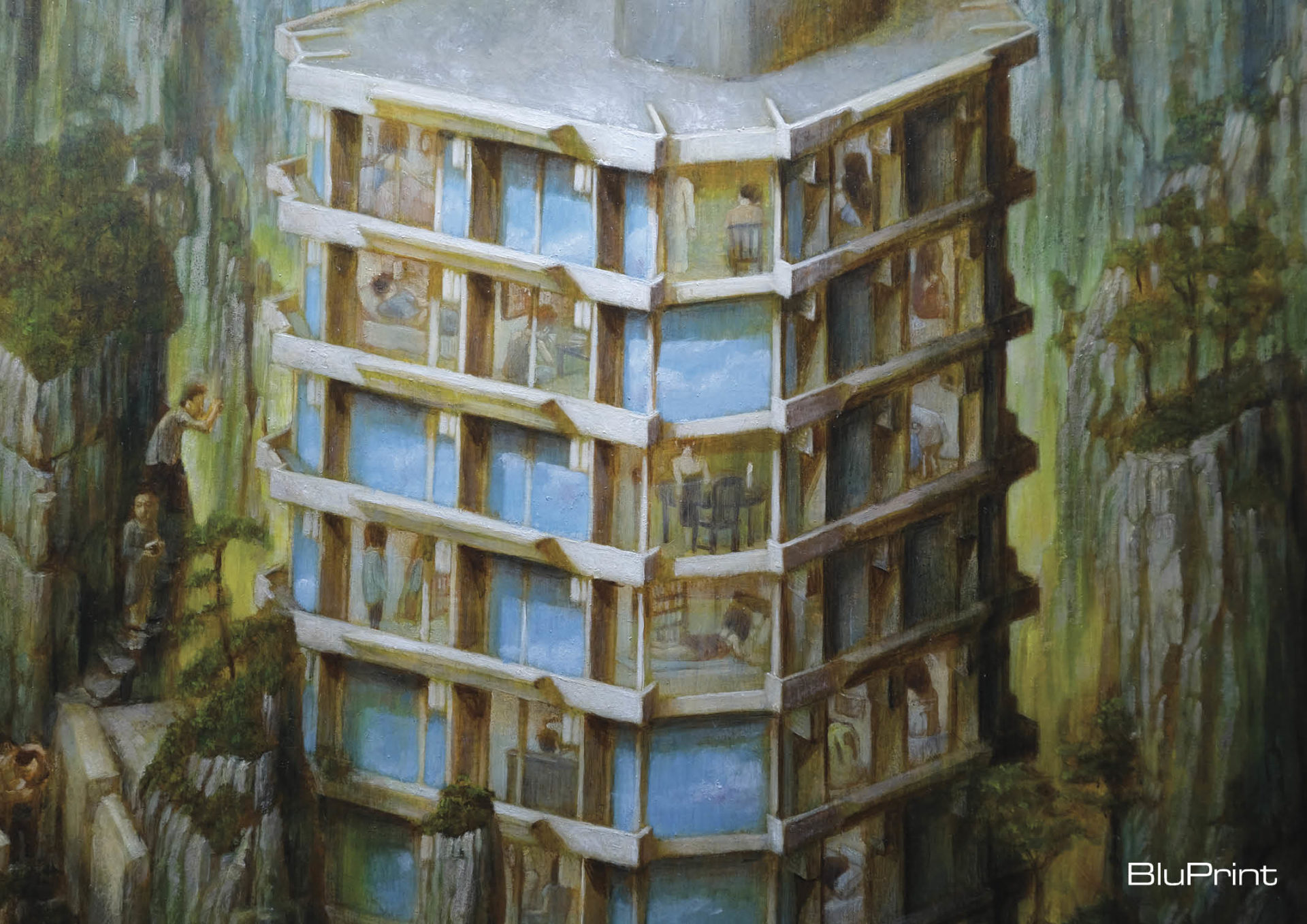 Art Fair Philippines 2023 Returns to The Link