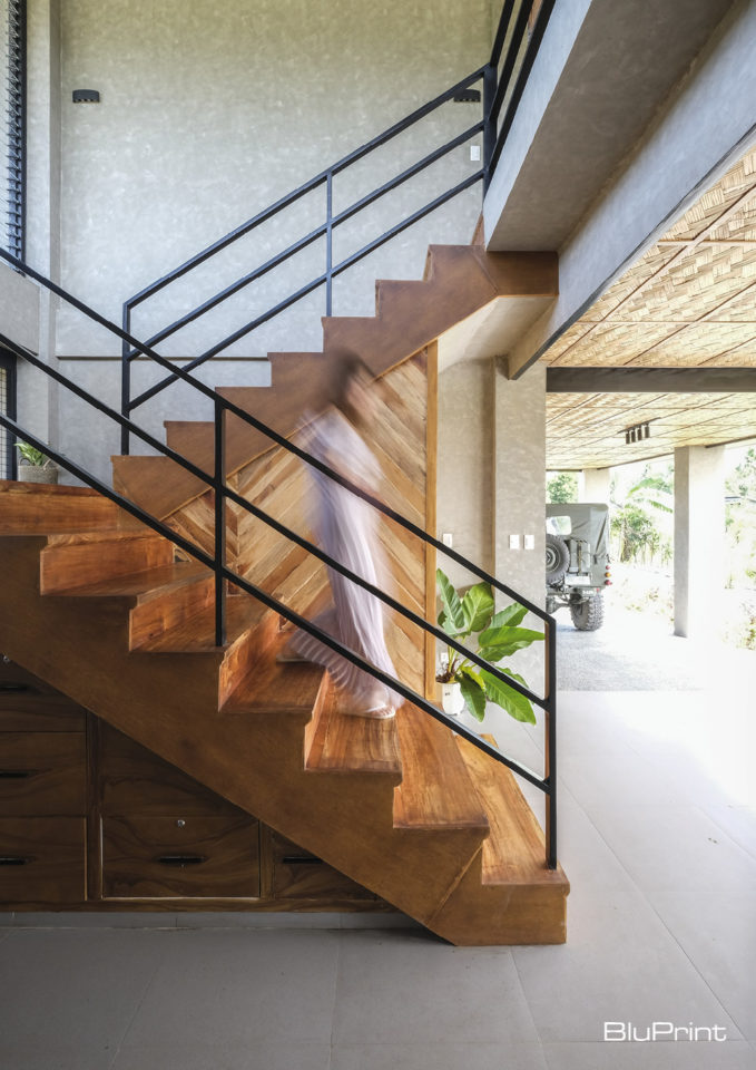7 Bahay Kubo Designs That Mix Tradition With Modernity