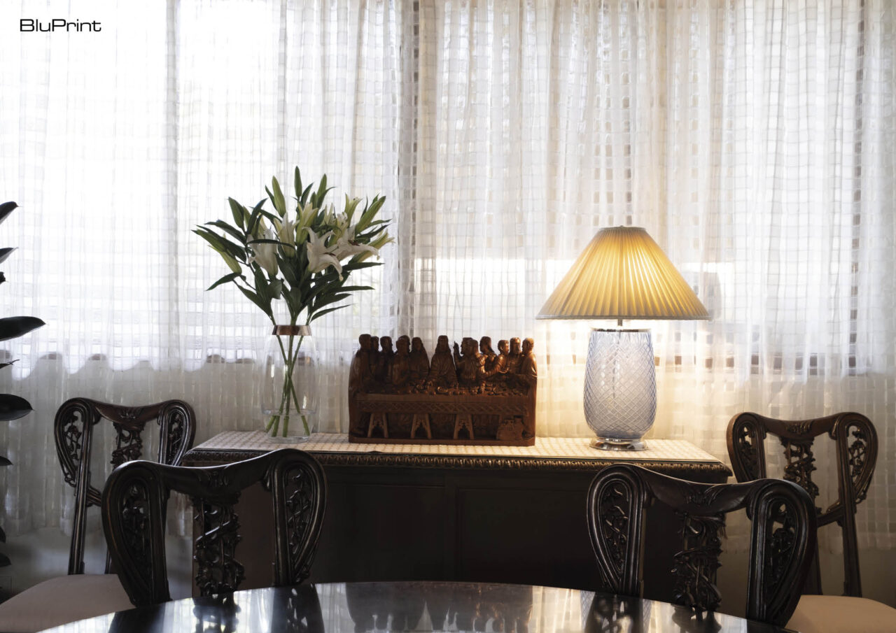 Window Treatments 101: How to Find the Perfect Coverings