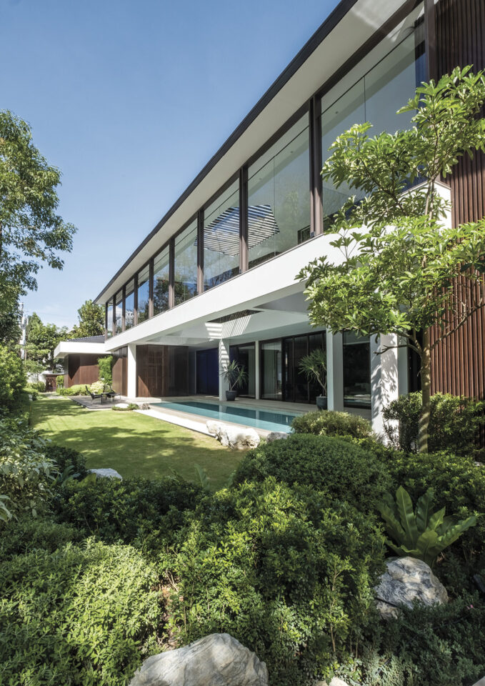 Nazareno Siblings Reinvent the Future of Design