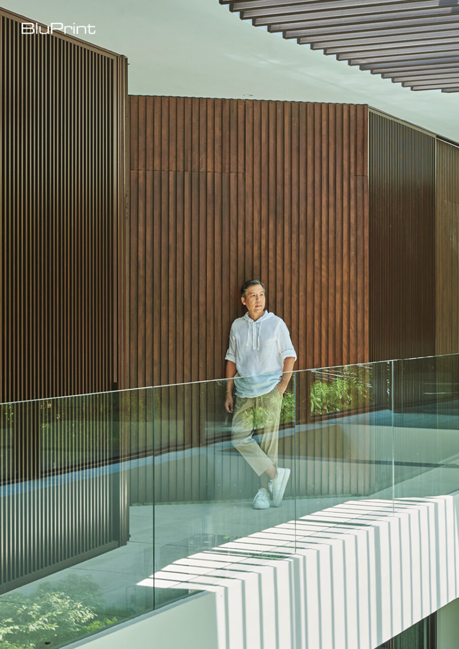 Nazareno Siblings Reinvent the Future of Design