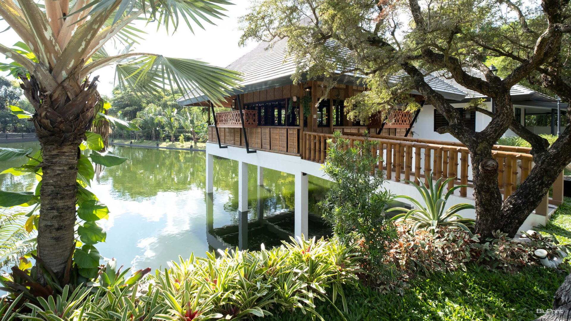 7 Bahay Kubo Designs That Mix Tradition With Modernity