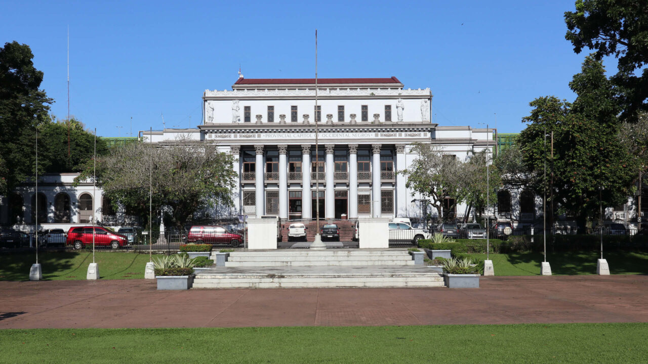 Who was Daniel Burnham? Recalling his works in the Country