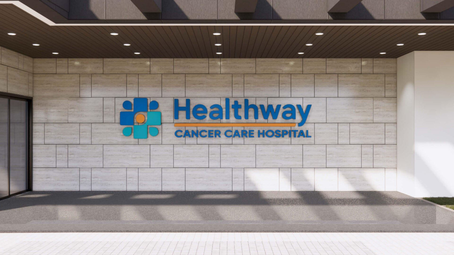 Dan Lichauco on Designing The Philippines’ First Cancer Center