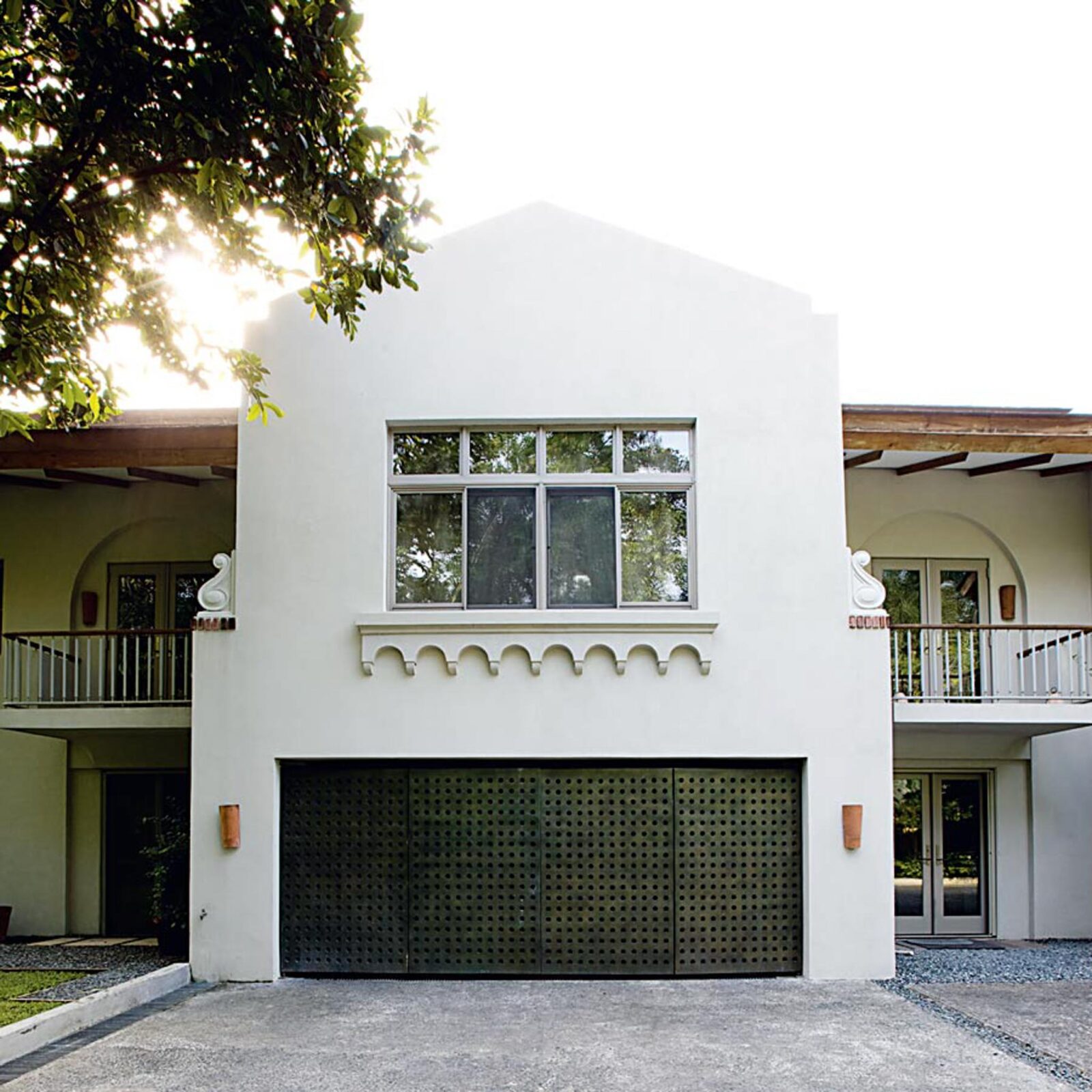 Keeping History Alive in Modern Filipino Homes with Roots