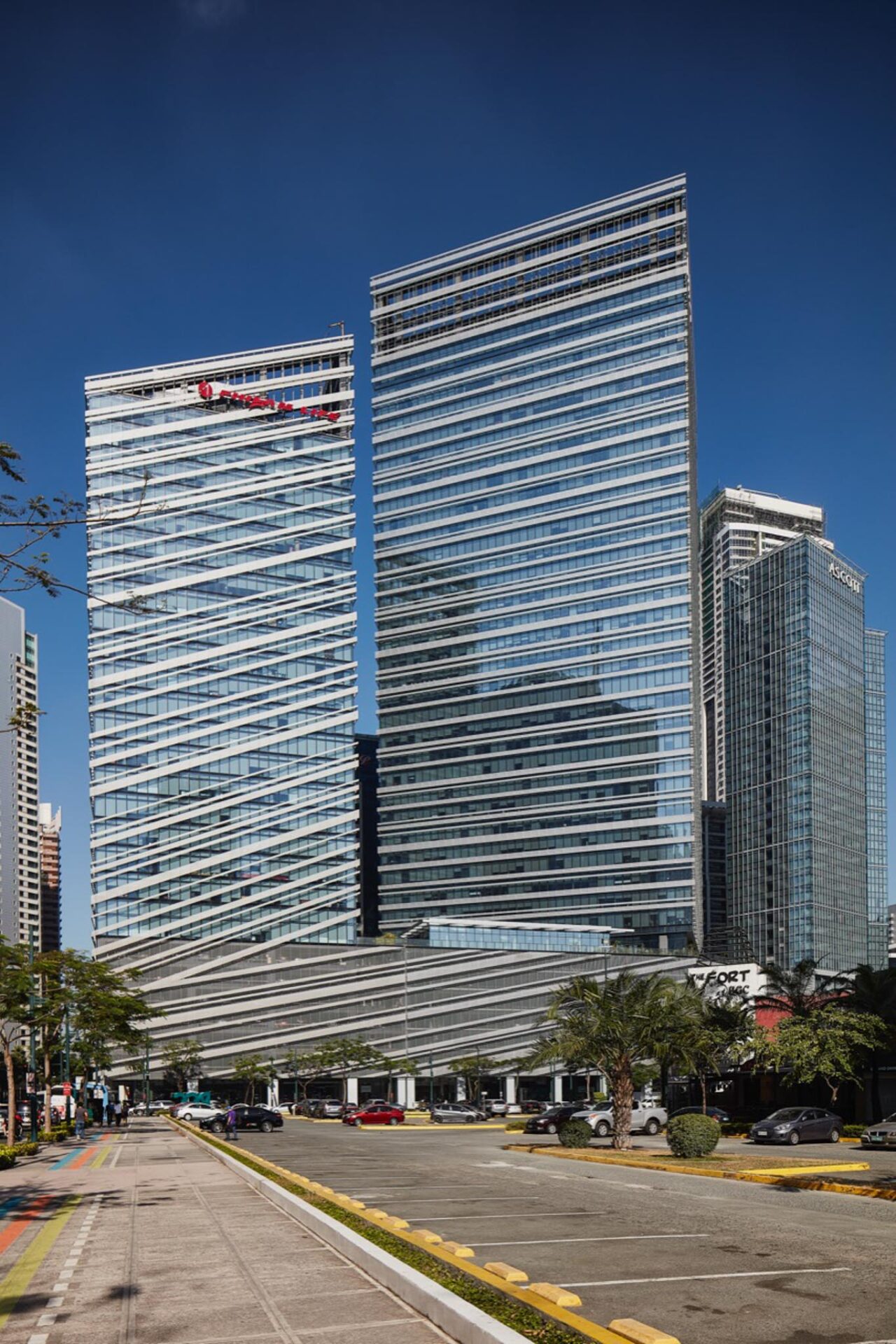 11 Key Elements of the BERDE Certification Guide