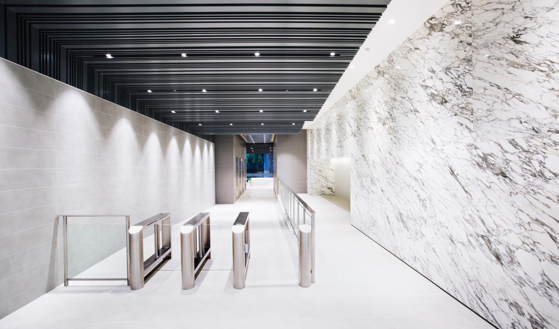 11 Key Elements of the BERDE Certification Guide