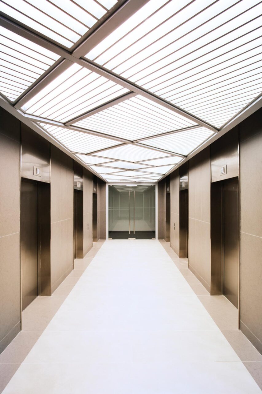 11 Key Elements of the BERDE Certification Guide