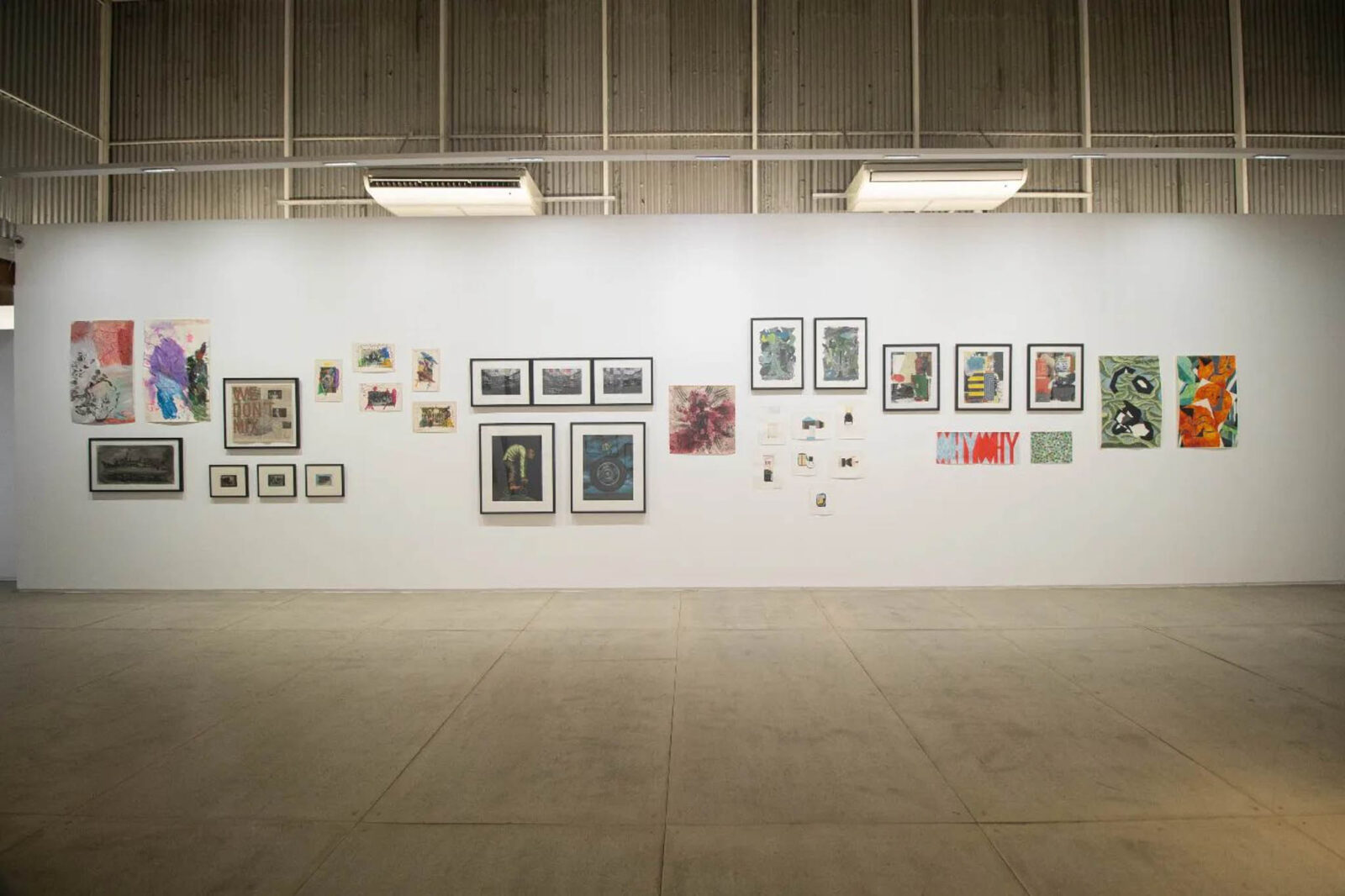 5 Must Visit Contemporary Art Galleries in Makati