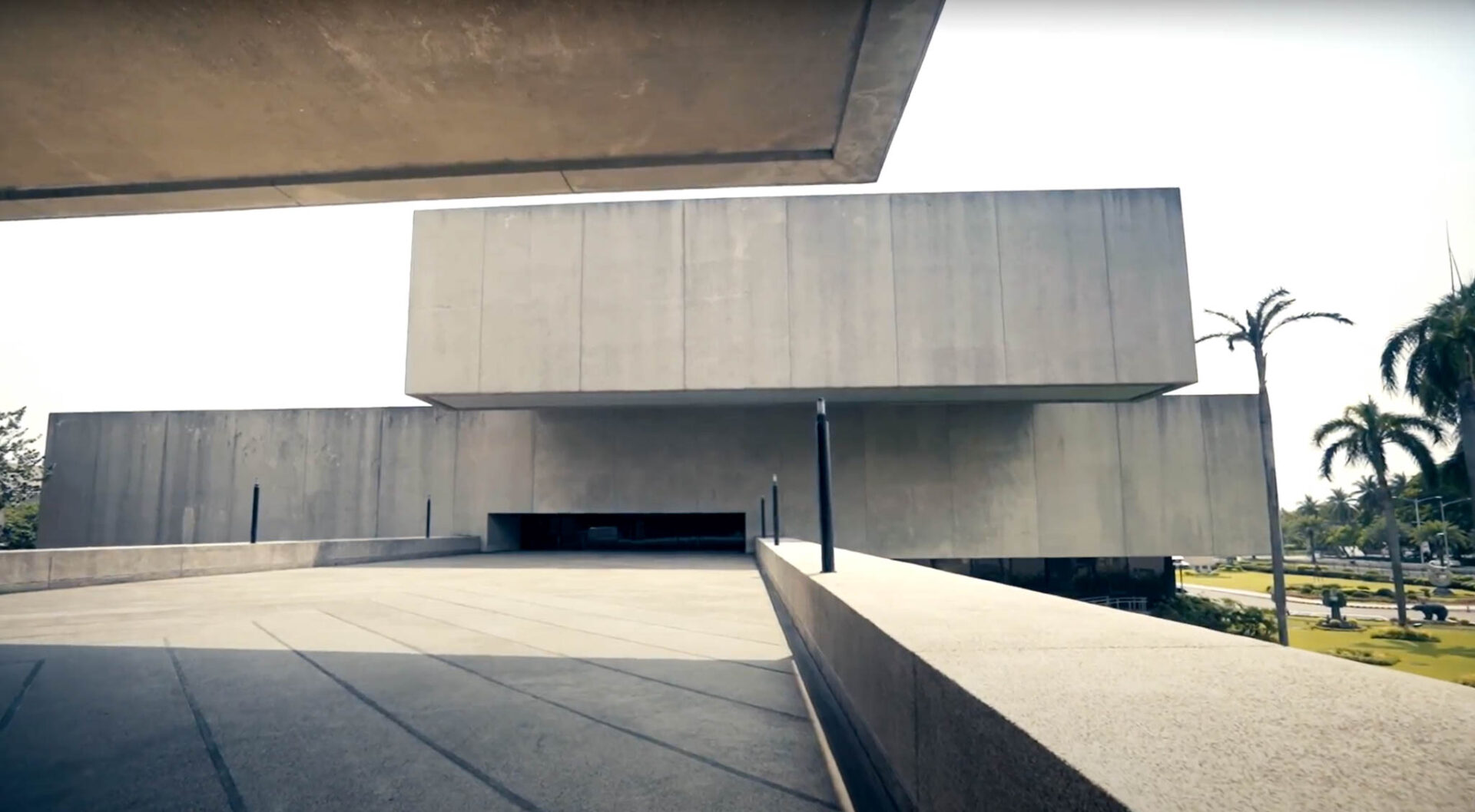 PICC Remains a National Treasure at 47 Years