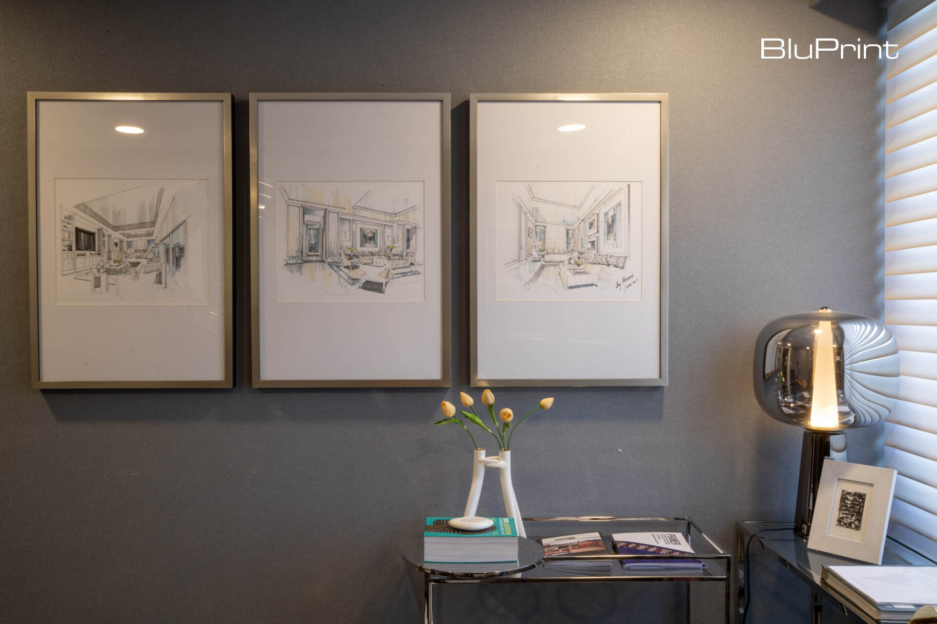 Ivy Almario on Setting New Standards for PIID