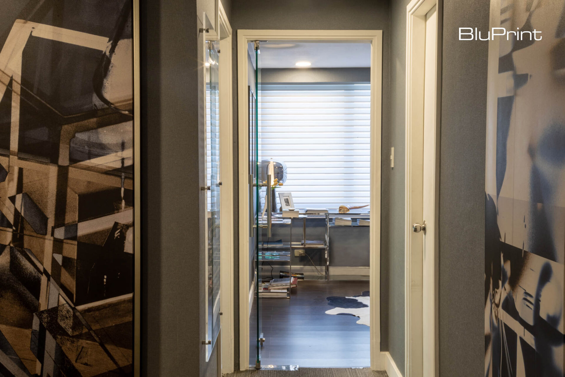 Ivy Almario on Setting New Standards for PIID