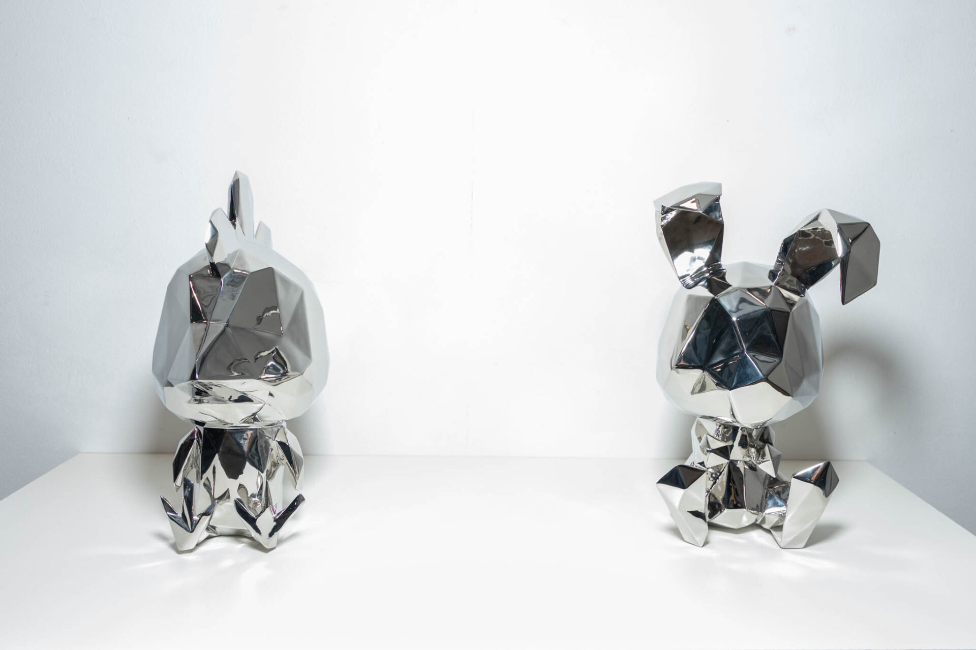 Jefre Brings Filipino Art to Paris With New Exhibit