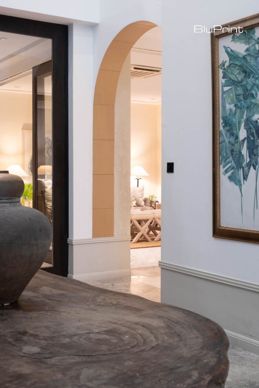 Jet Acuzar Designs With Memory and Function in Mind