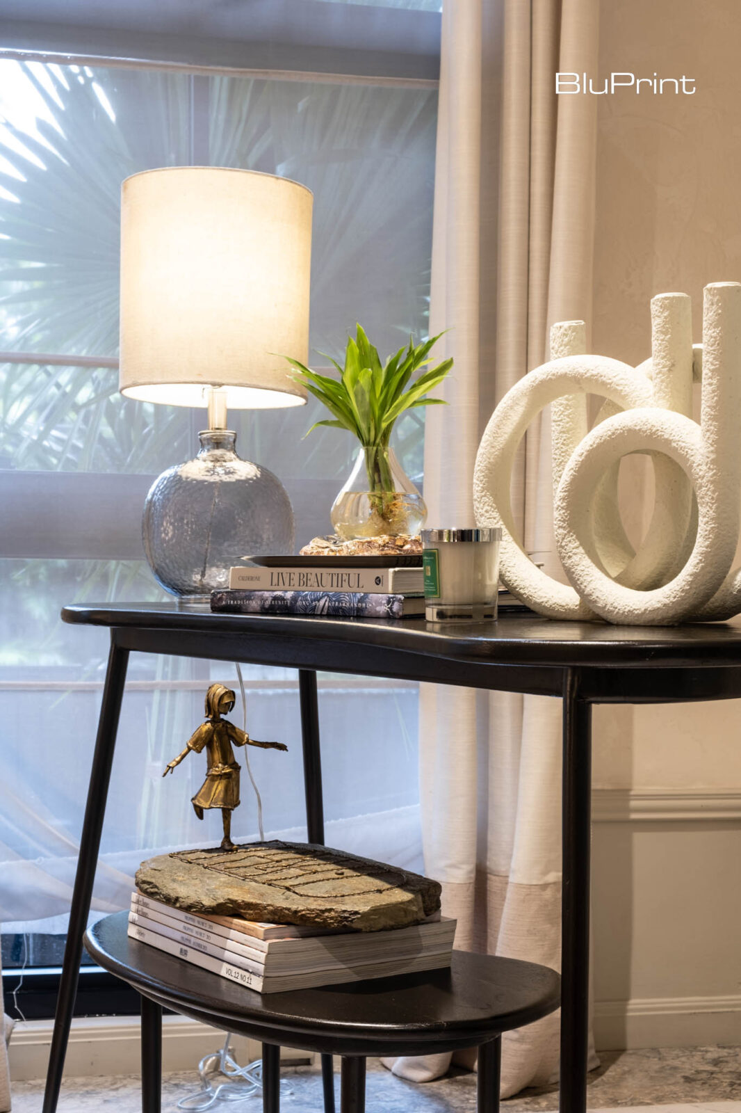 Jet Acuzar Designs With Memory and Function in Mind